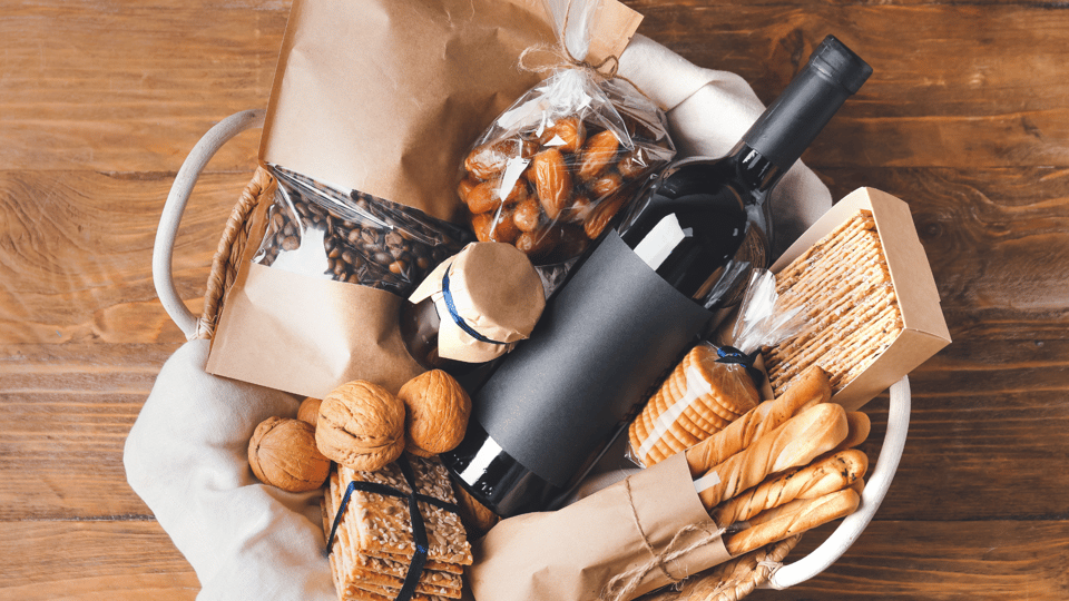 From Getaways to Gadgets: Best Raffle Prize Ideas for Nonprofits