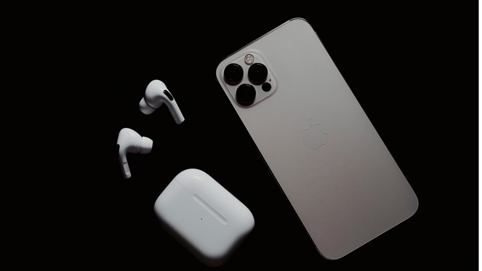 From Getaways to Gadgets: Best Raffle Prize Ideas for Nonprofits