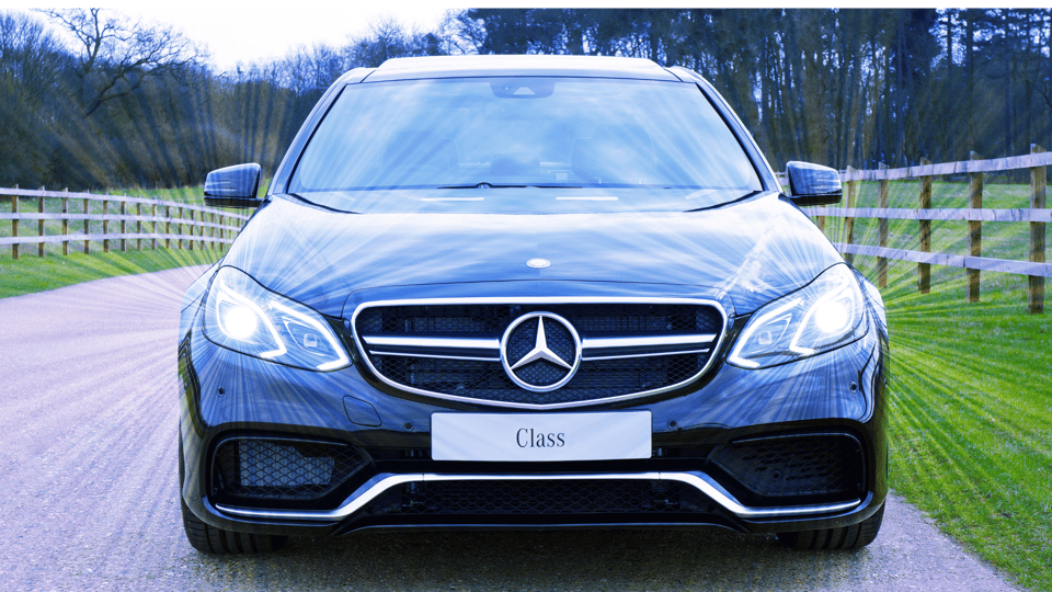 From Getaways to Gadgets: Best Raffle Prize Ideas for Nonprofits