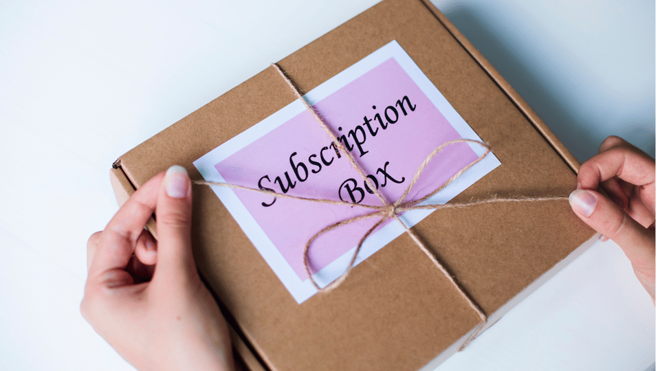 From Getaways to Gadgets: Best Raffle Prize Ideas for Nonprofits